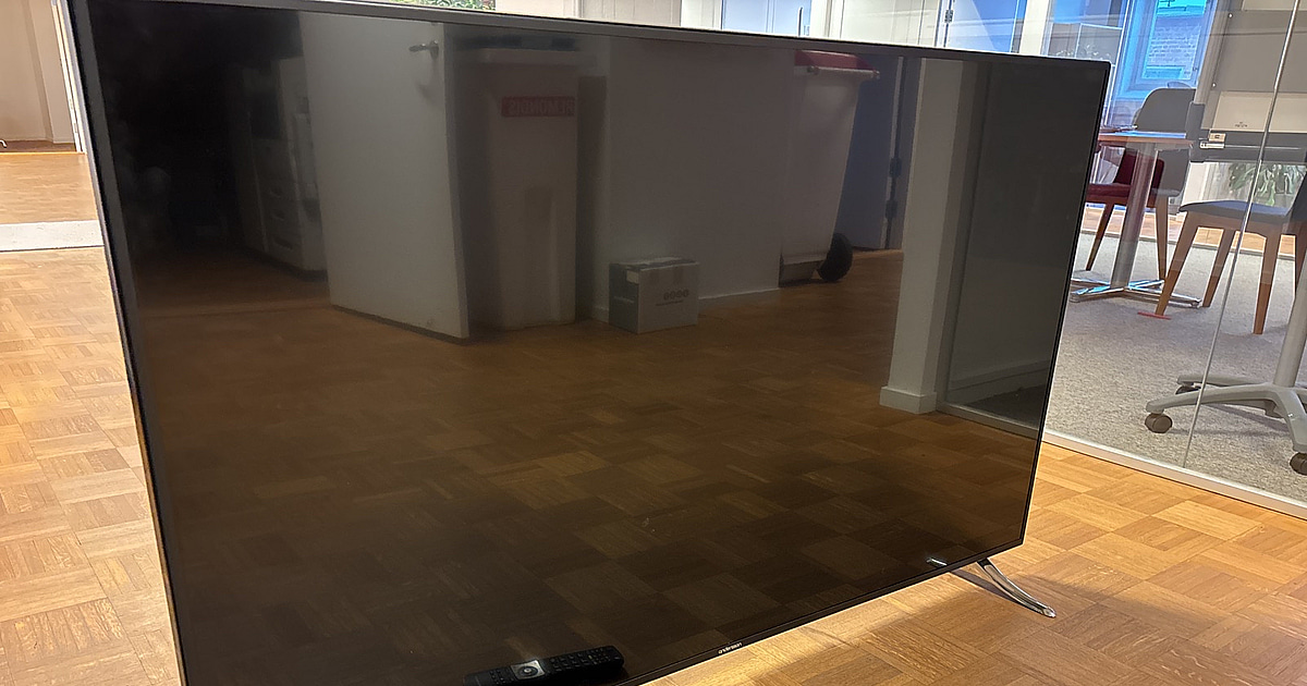 Nätauktion på Företag inom hudvårdsbehandling - Budi Auktioner